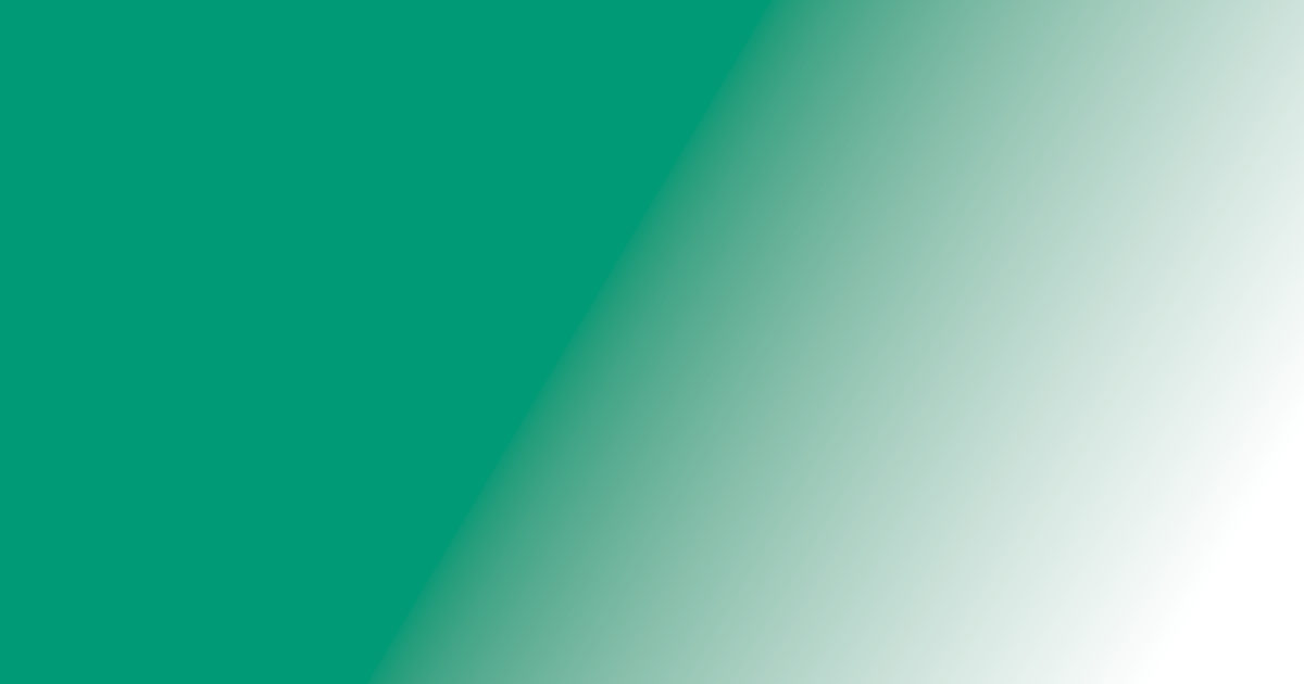 Learn More about Modern Packaging Filling Solutions | Modern