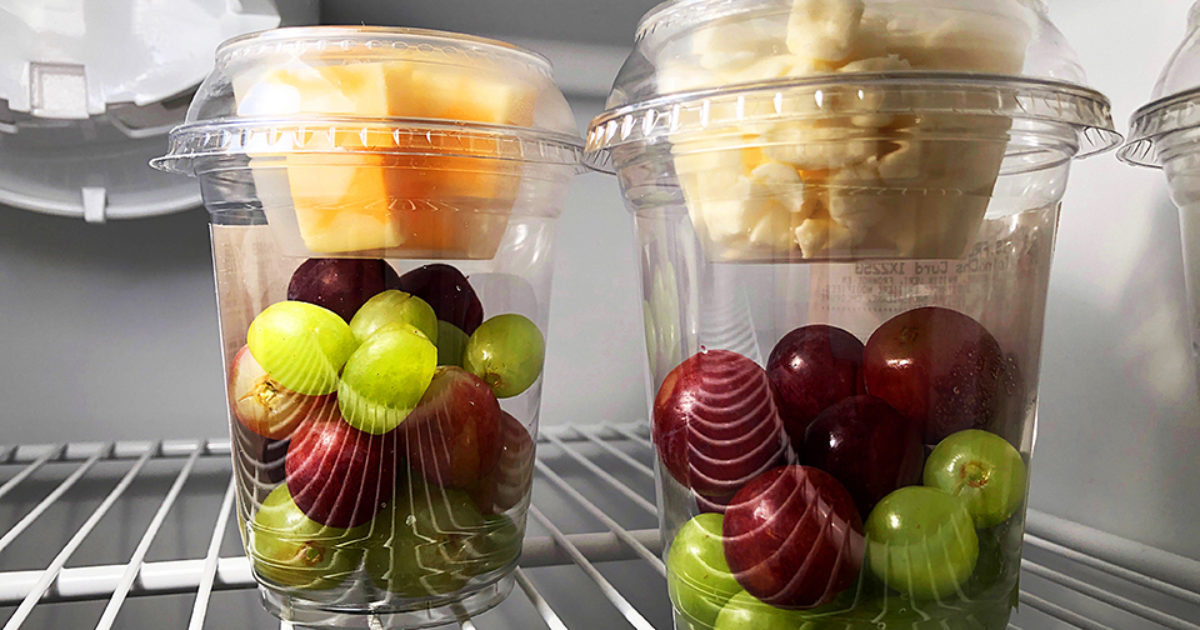 Overcapping and Dome Capping - Integrated Add-on Capping Equipment | Modern