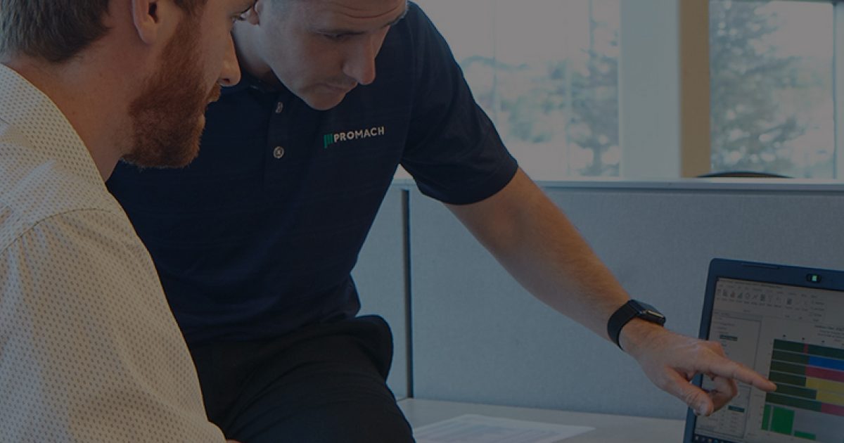 Media Kit for Modern Packaging | Modern