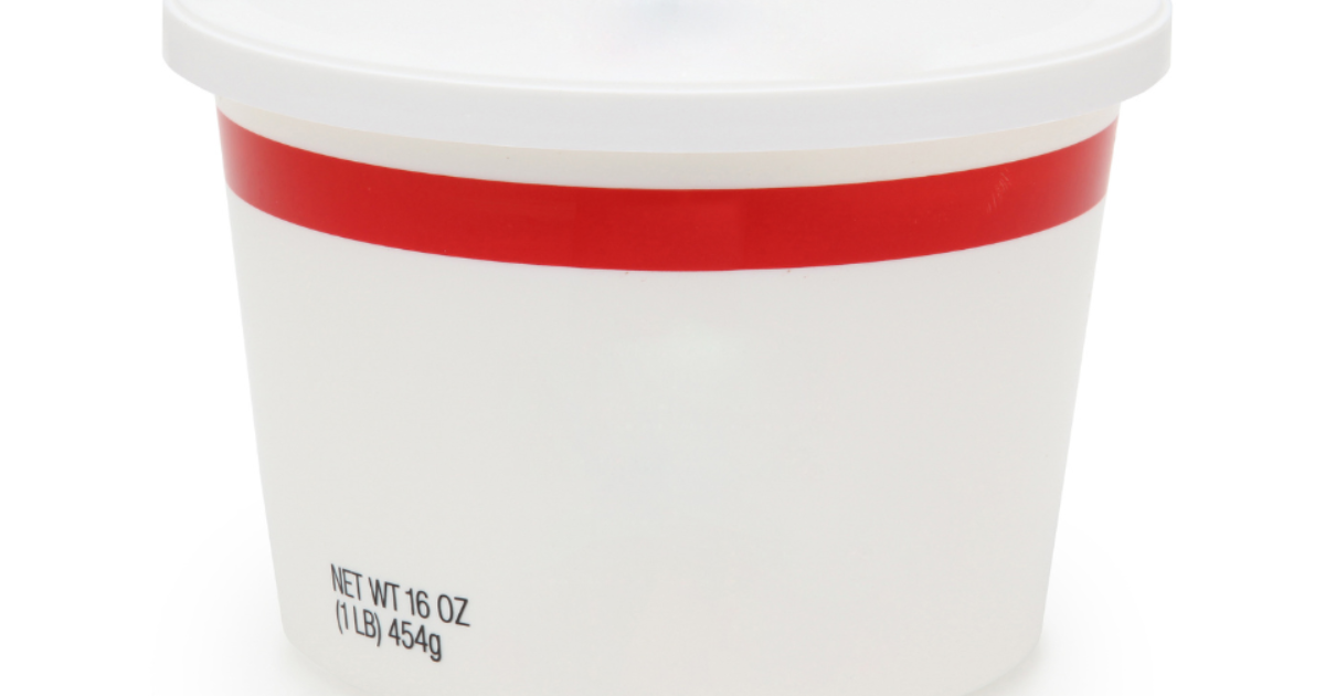 Overcapping and Dome Capping - Integrated Add-on Capping Equipment | Modern